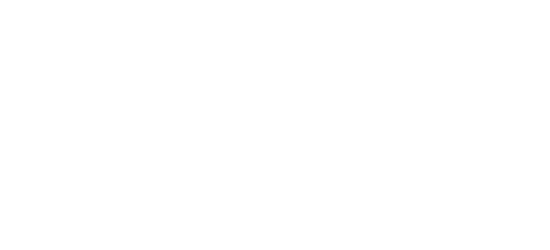 Lernova in de studie